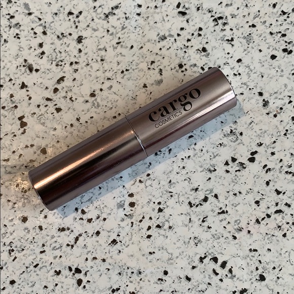 Cargo | Makeup | Nwob Cargo Cosmetics Las Vegas Essential Lip Color ...